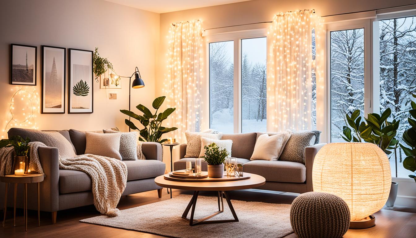 Consejos Útiles para Iluminar mi Casa Adecuadamente - Iluminio